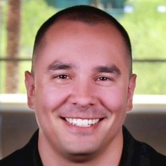 Technical foundation | Artificial Intelligence