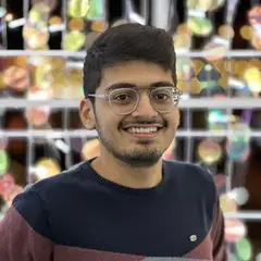 Technical foundation | Artificial Intelligence