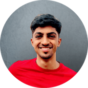 Technical foundation | Artificial Intelligence