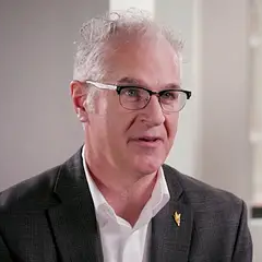 Technical foundation | Artificial Intelligence