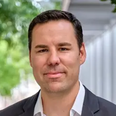 Technical foundation | Artificial Intelligence